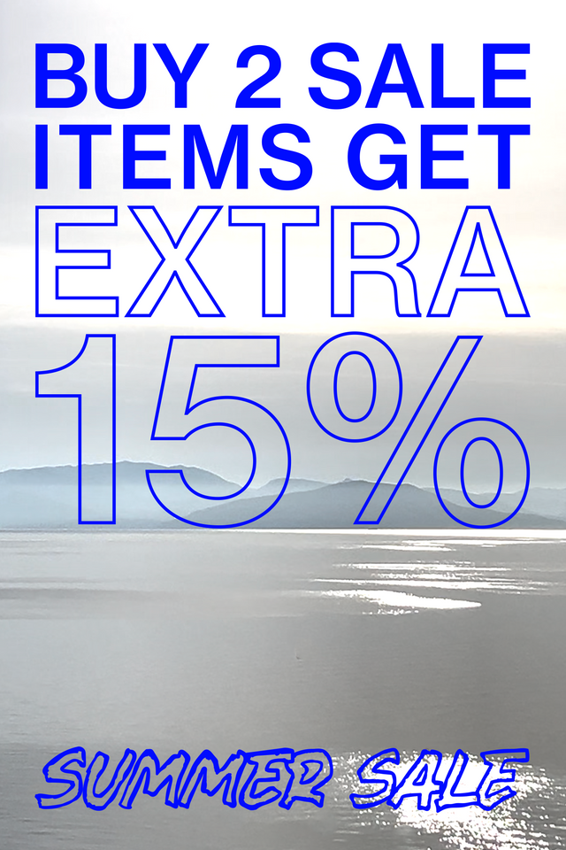 Très Bien - The official website and e-store