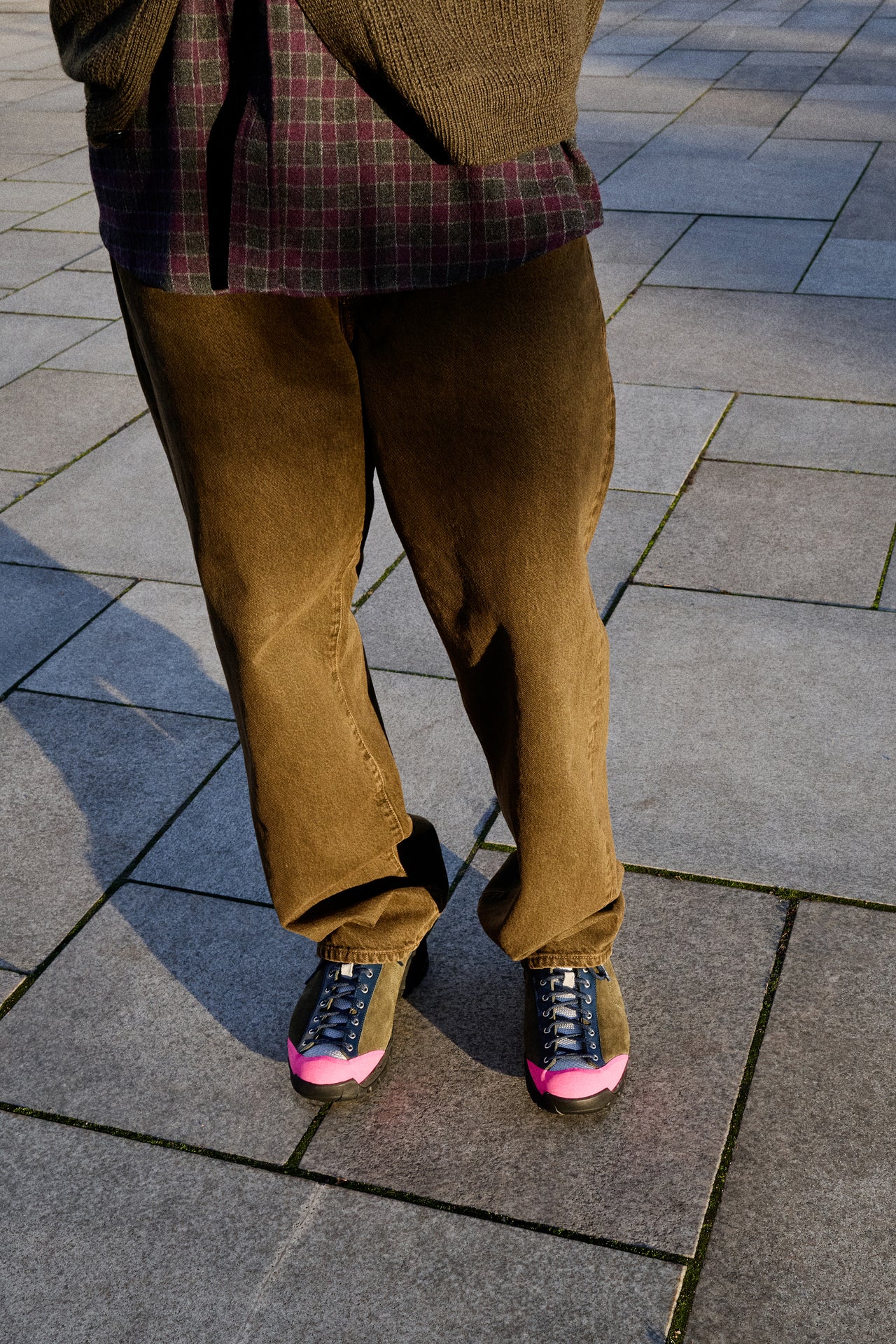 Très Bien - The official website and e-store