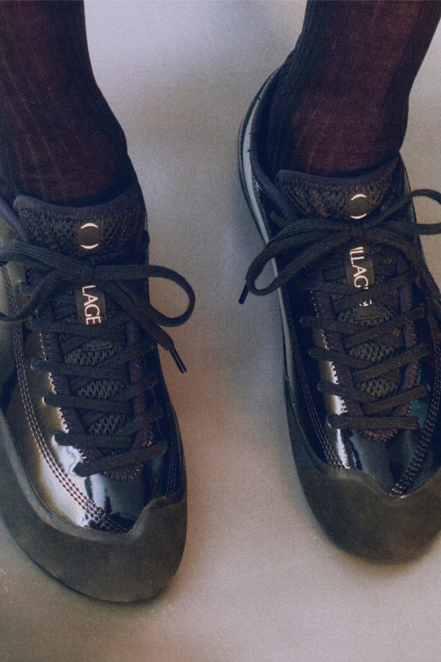 Très Bien - The official website and e-store