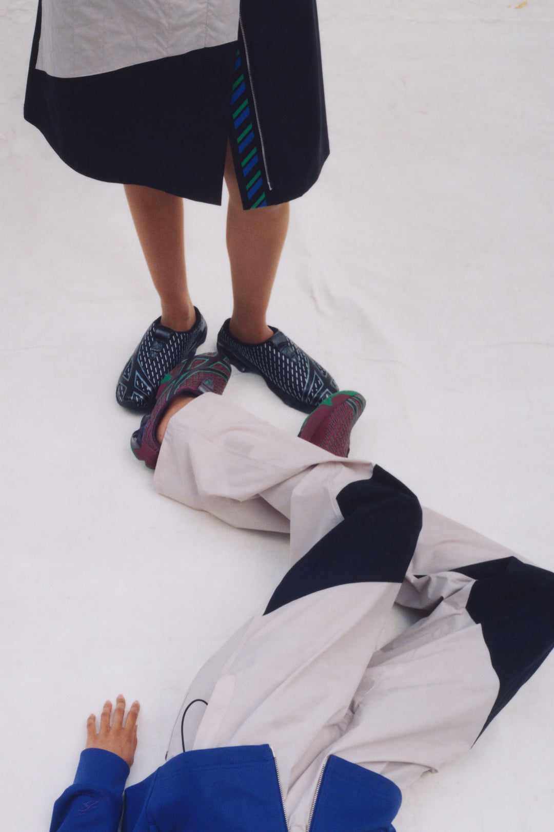 Très Bien - The official website and e-store