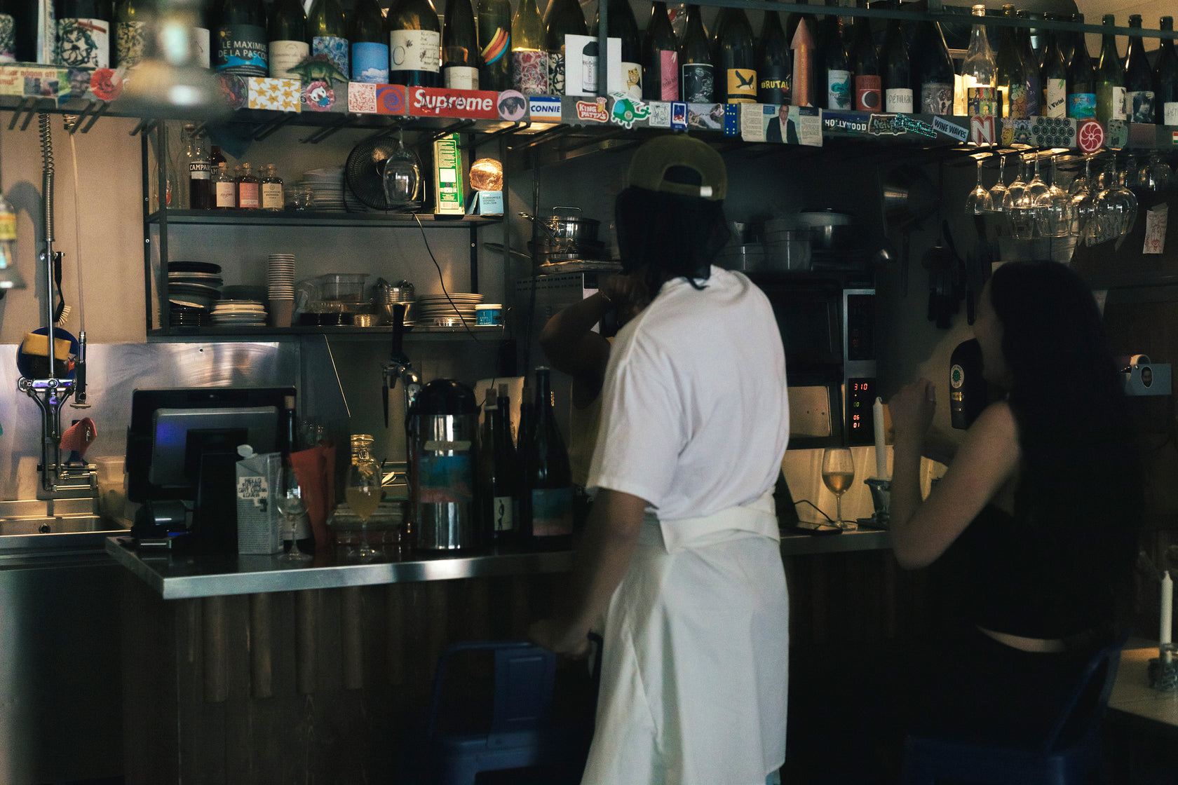 Très Bien - The official website and e-store