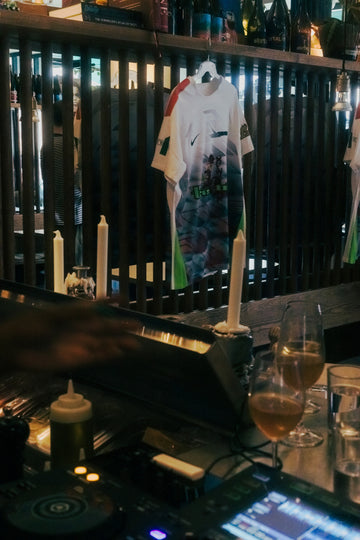 Très Bien - The official website and e-store