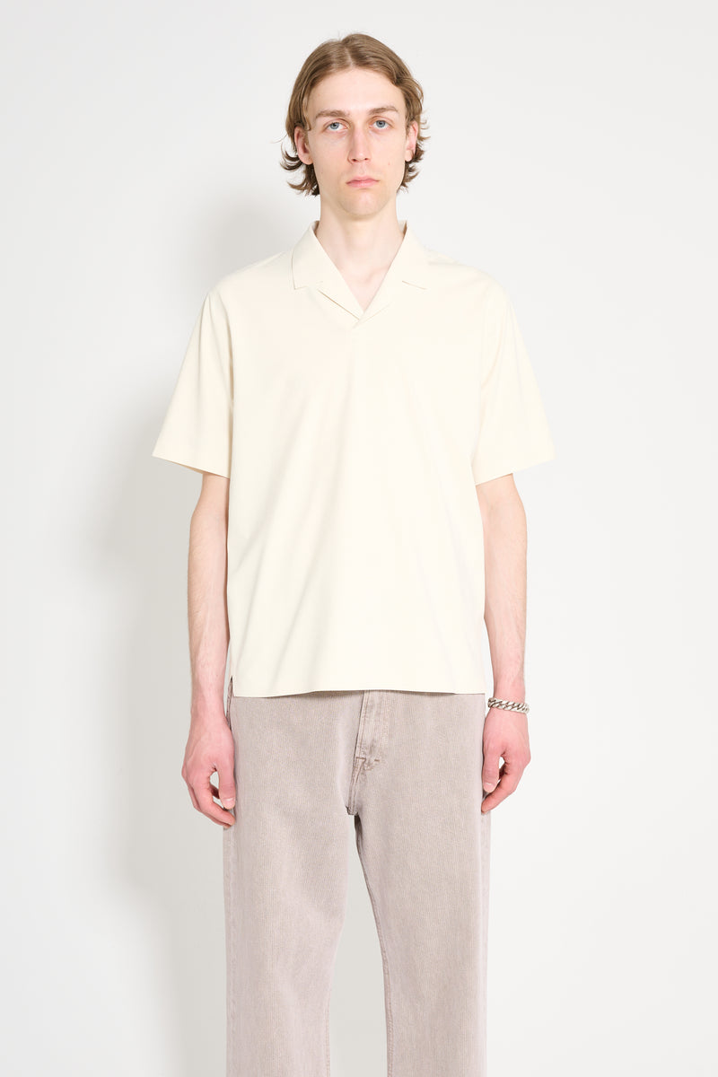 Arc'teryx Veilance – Très Bien