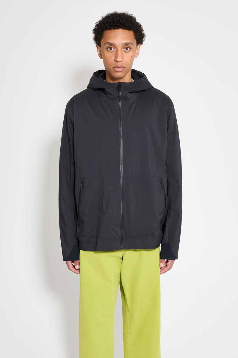 Arc'teryx Veilance – Très Bien