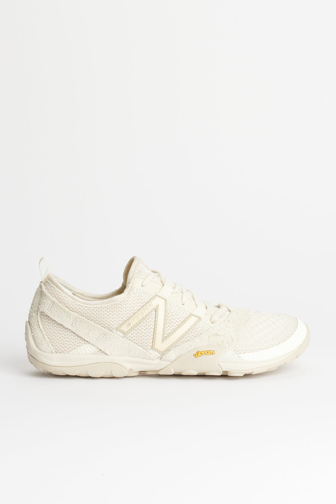 Footwear – Très Bien