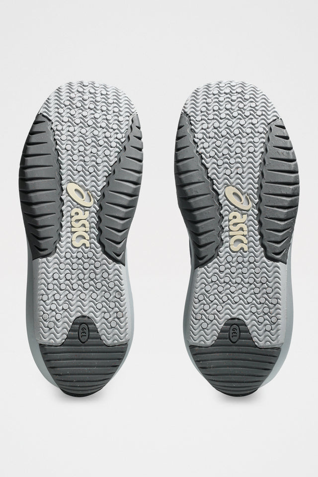 Asics Neocurve Piedmont Grey / Pure Silver – Très Bien