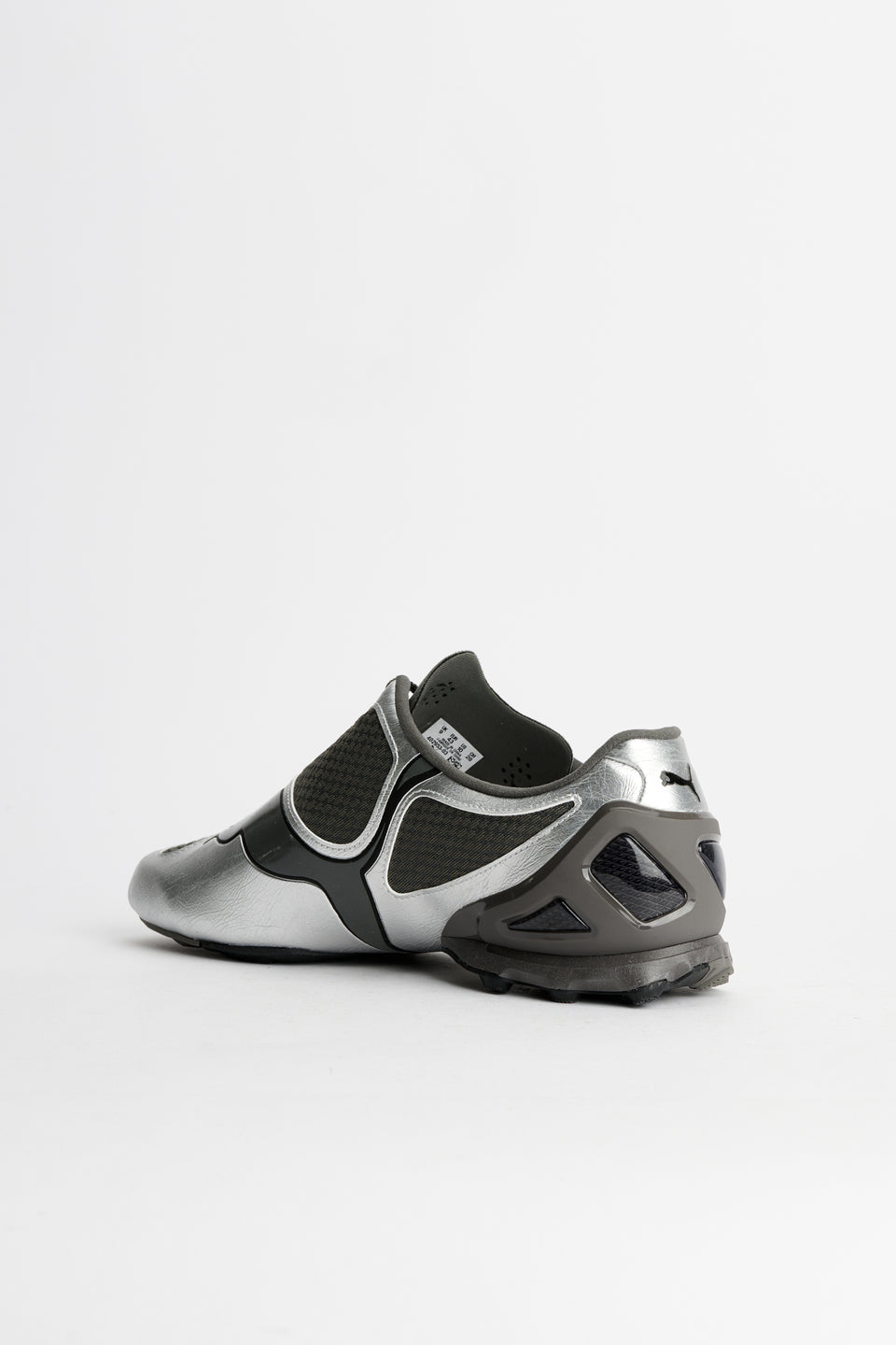 New items – Très Bien