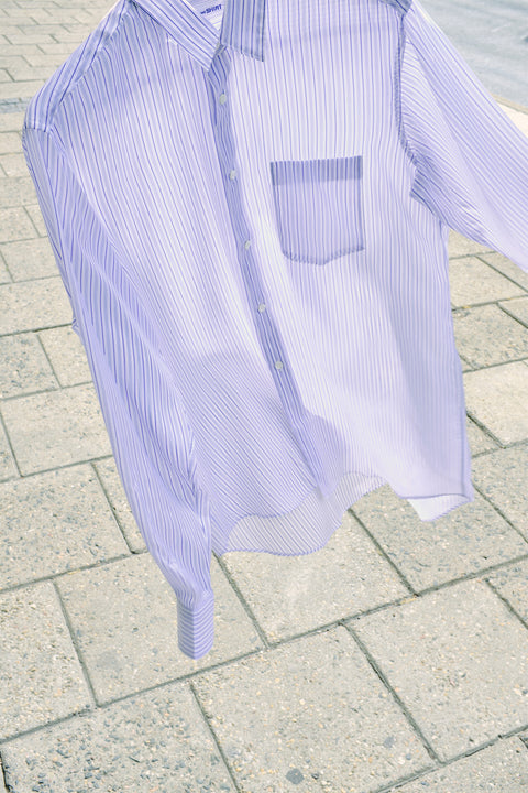 Très Bien - The official website and e-store