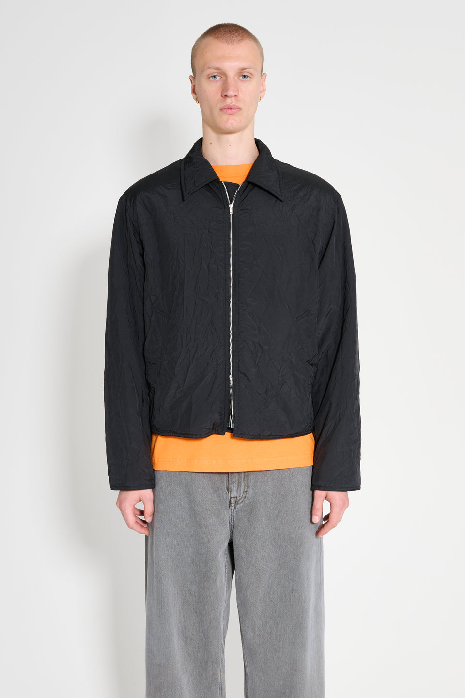 Our Legacy – Très Bien