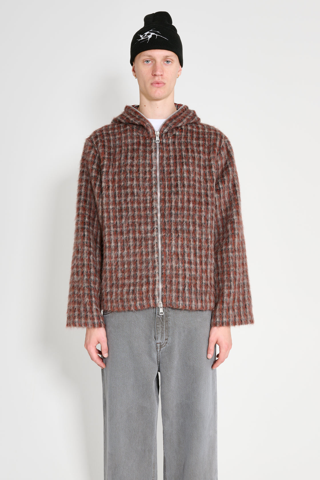 Our Legacy – Très Bien