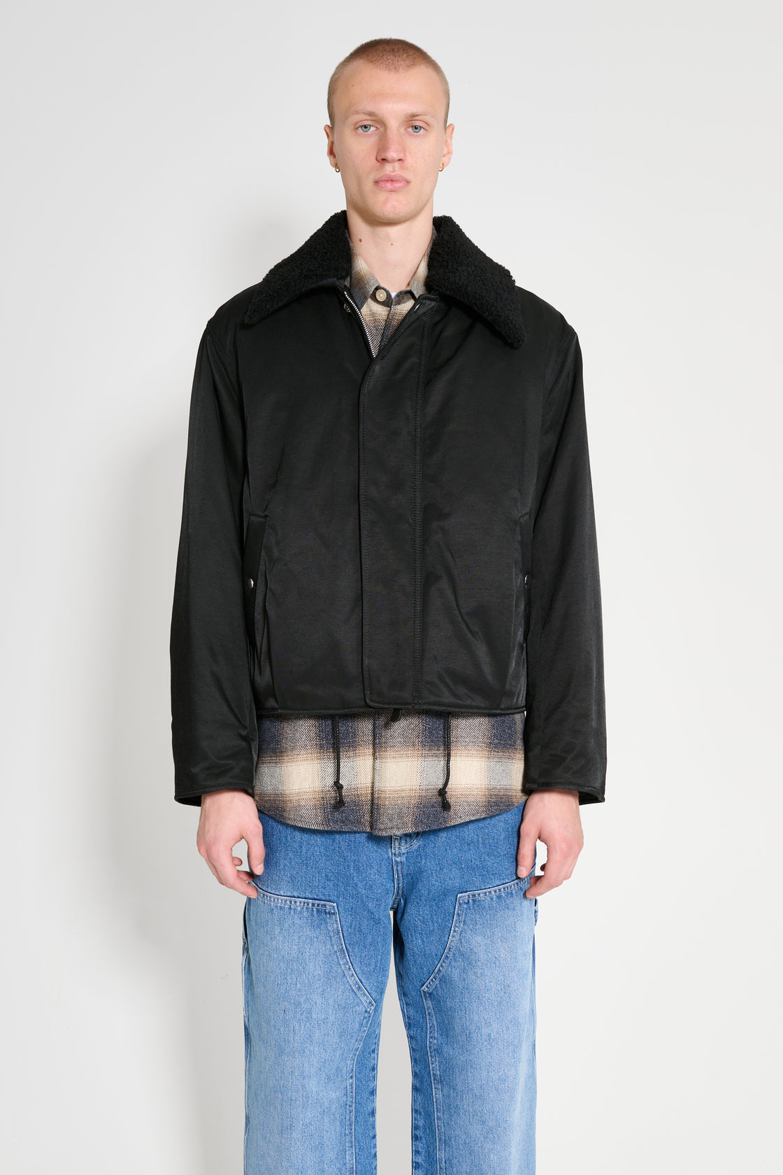 Our Legacy – Très Bien