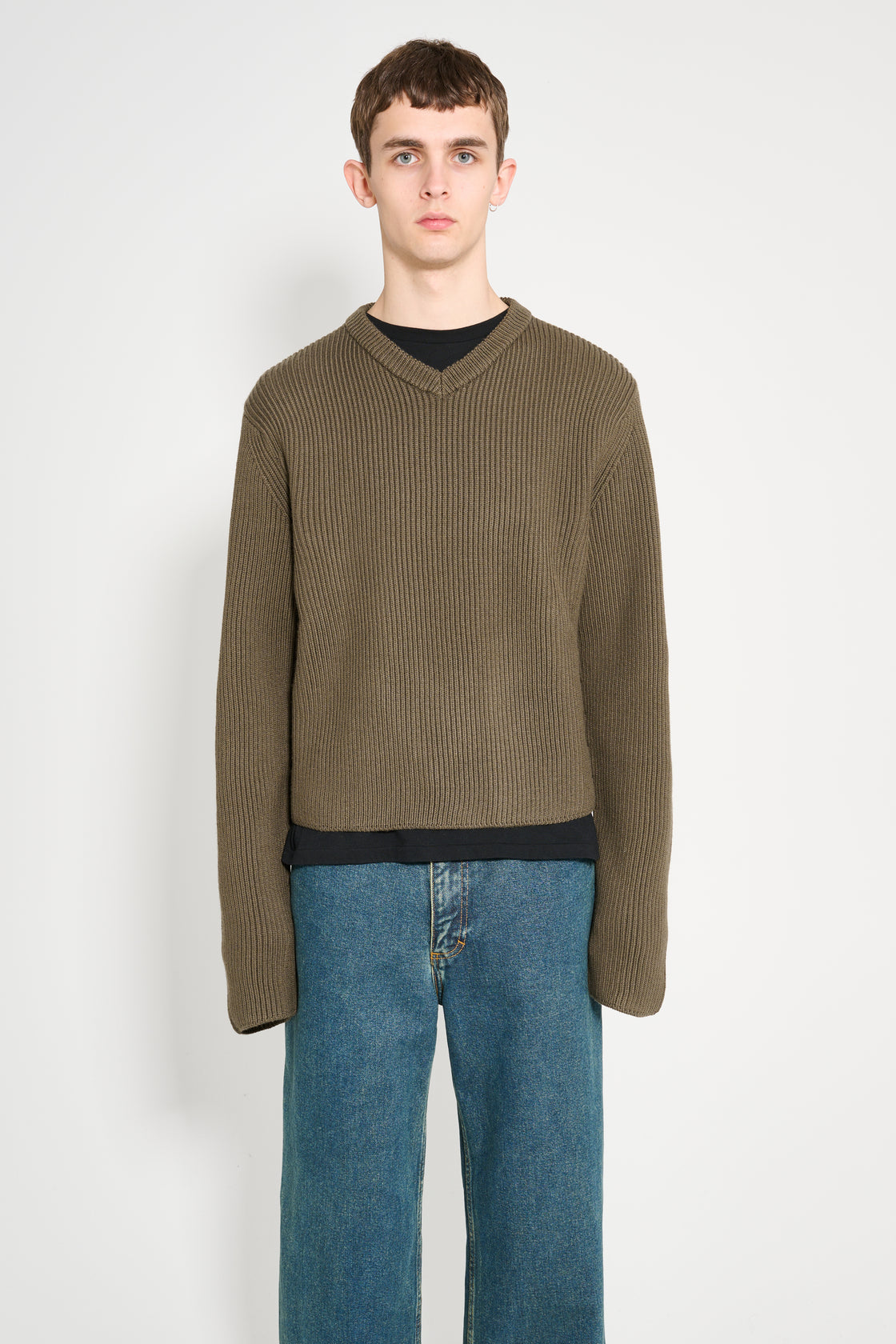 RIER FALL / WINTER 2024 FIRST DROP – Très Bien