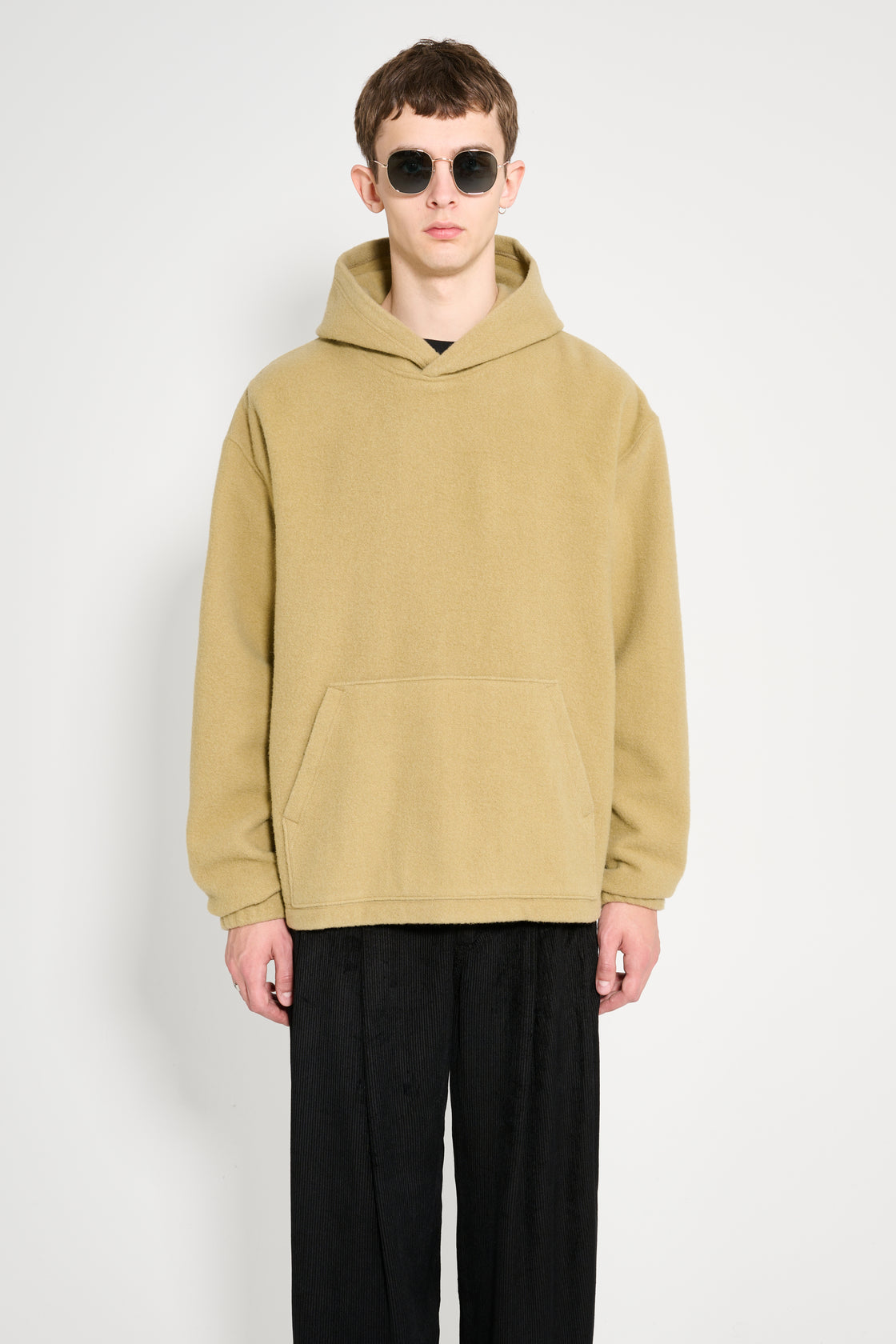 RIER FALL / WINTER 2024 FIRST DROP – Très Bien