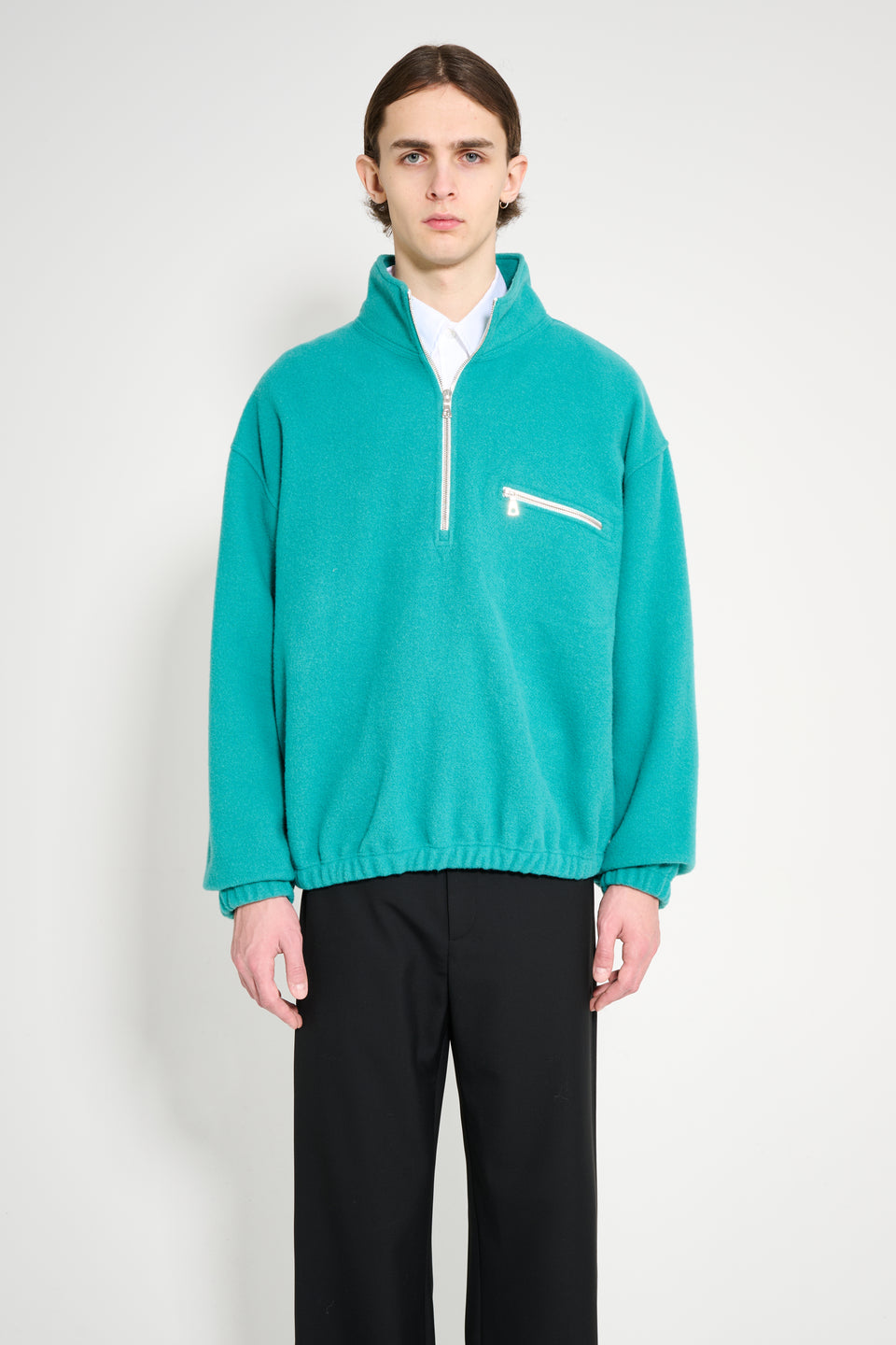 RIER FALL / WINTER 2024 FIRST DROP – Très Bien