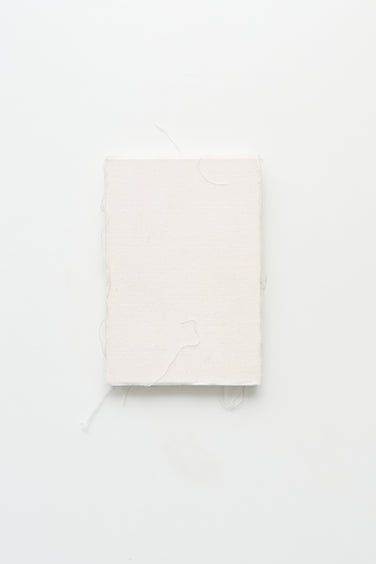 New items – Très Bien