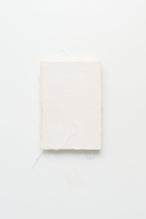 New items – Très Bien