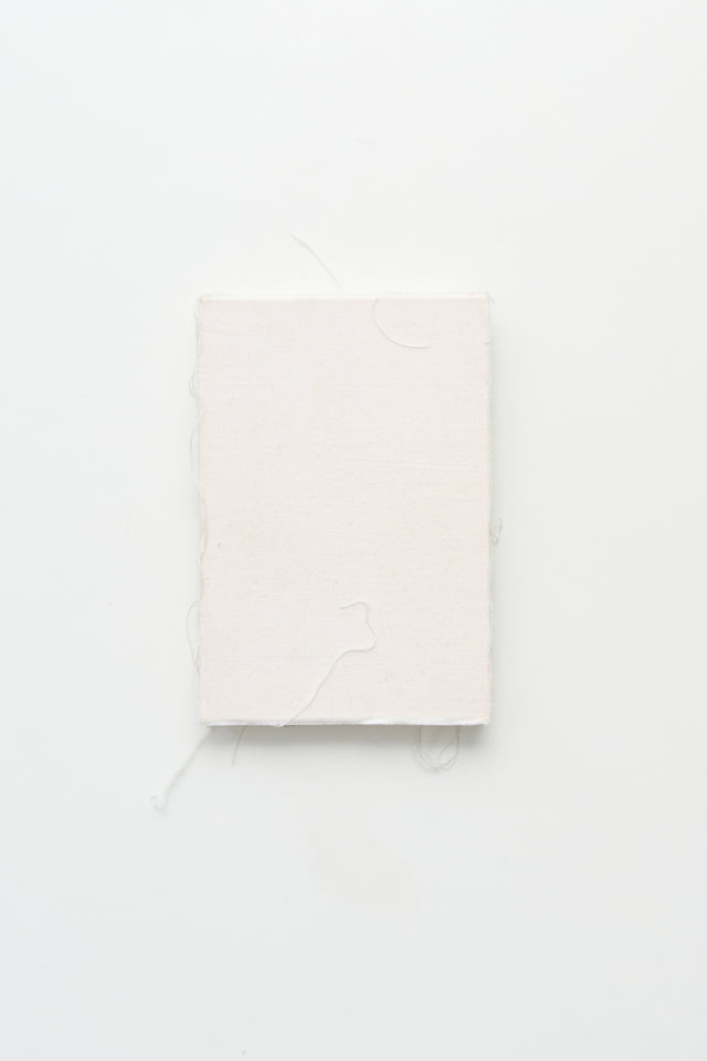 New items – Très Bien