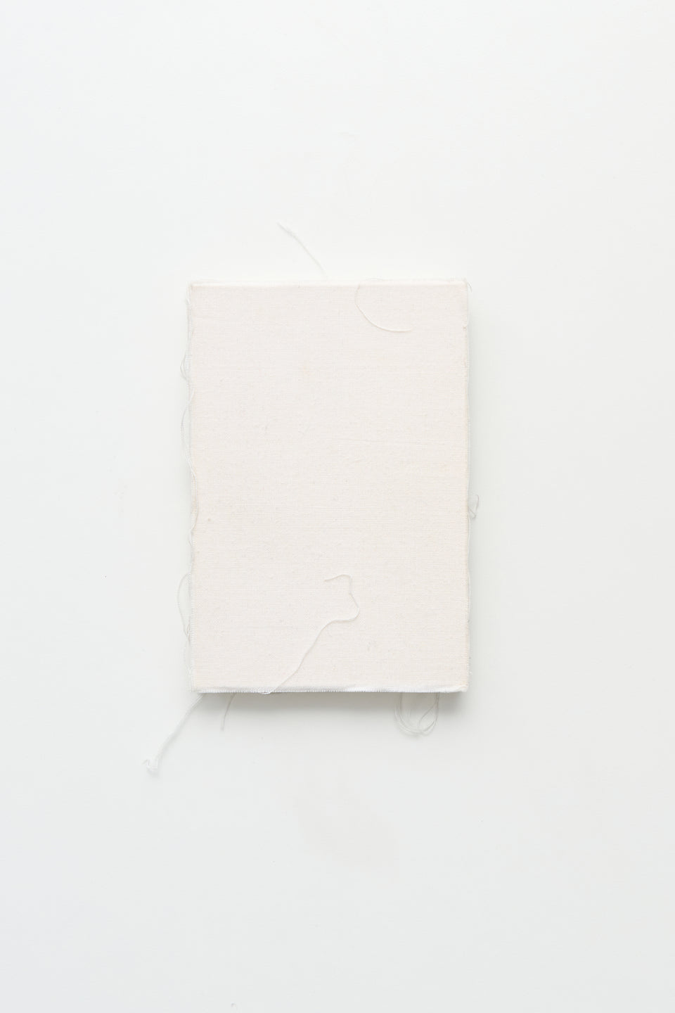 New items – Très Bien