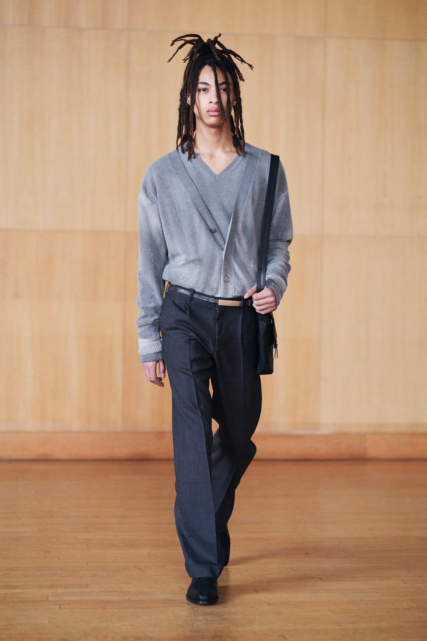 Très Bien - The official website and e-store