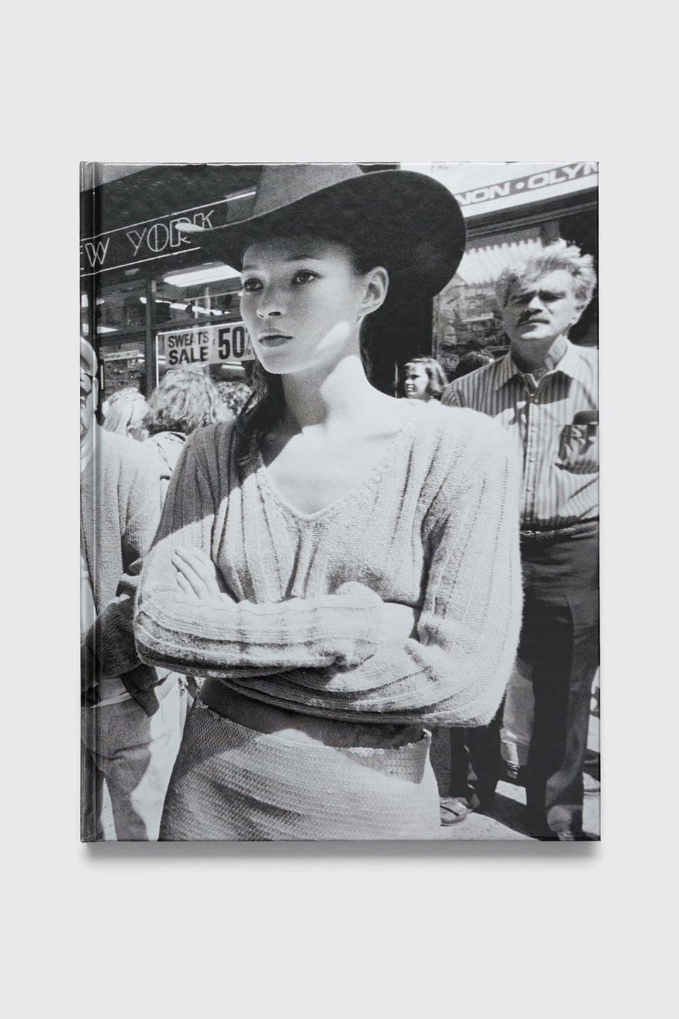 Très Bien - The official website and e-store