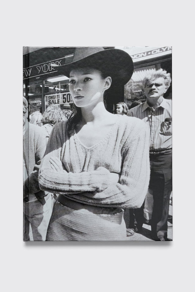 Très Bien - The official website and e-store