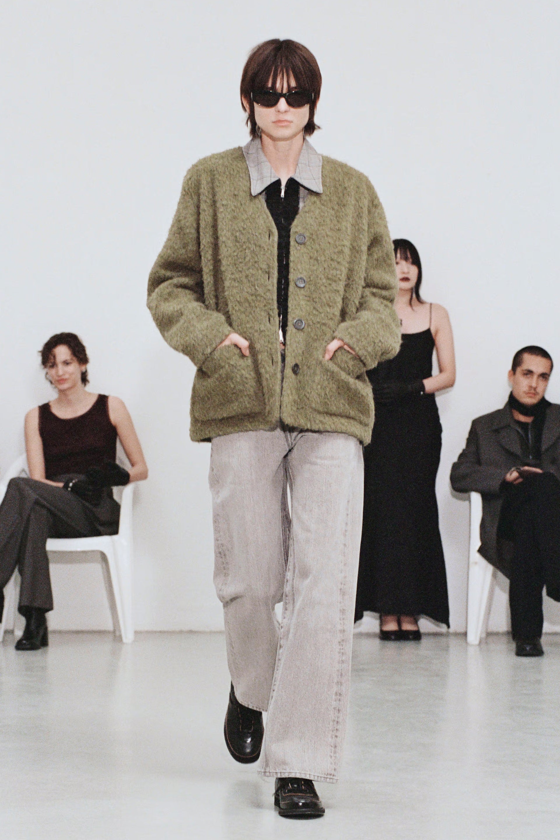 Très Bien - The official website and e-store