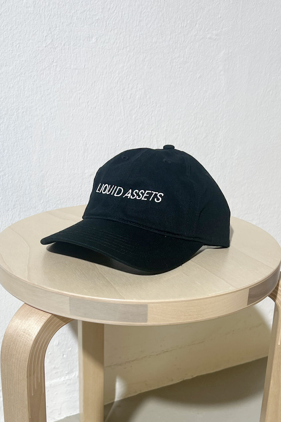 Hats – Très Bien