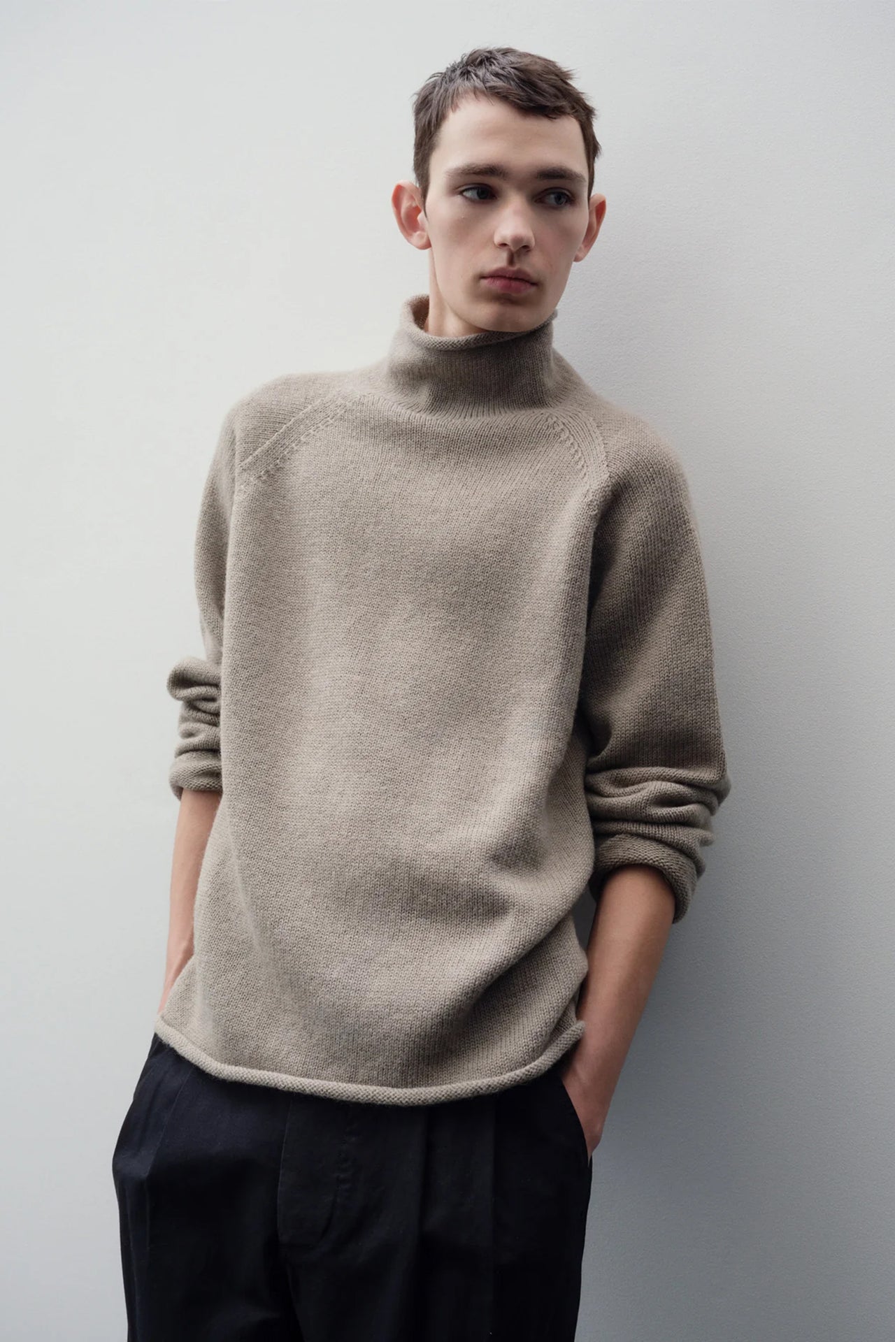 Très Bien - The official website and e-store