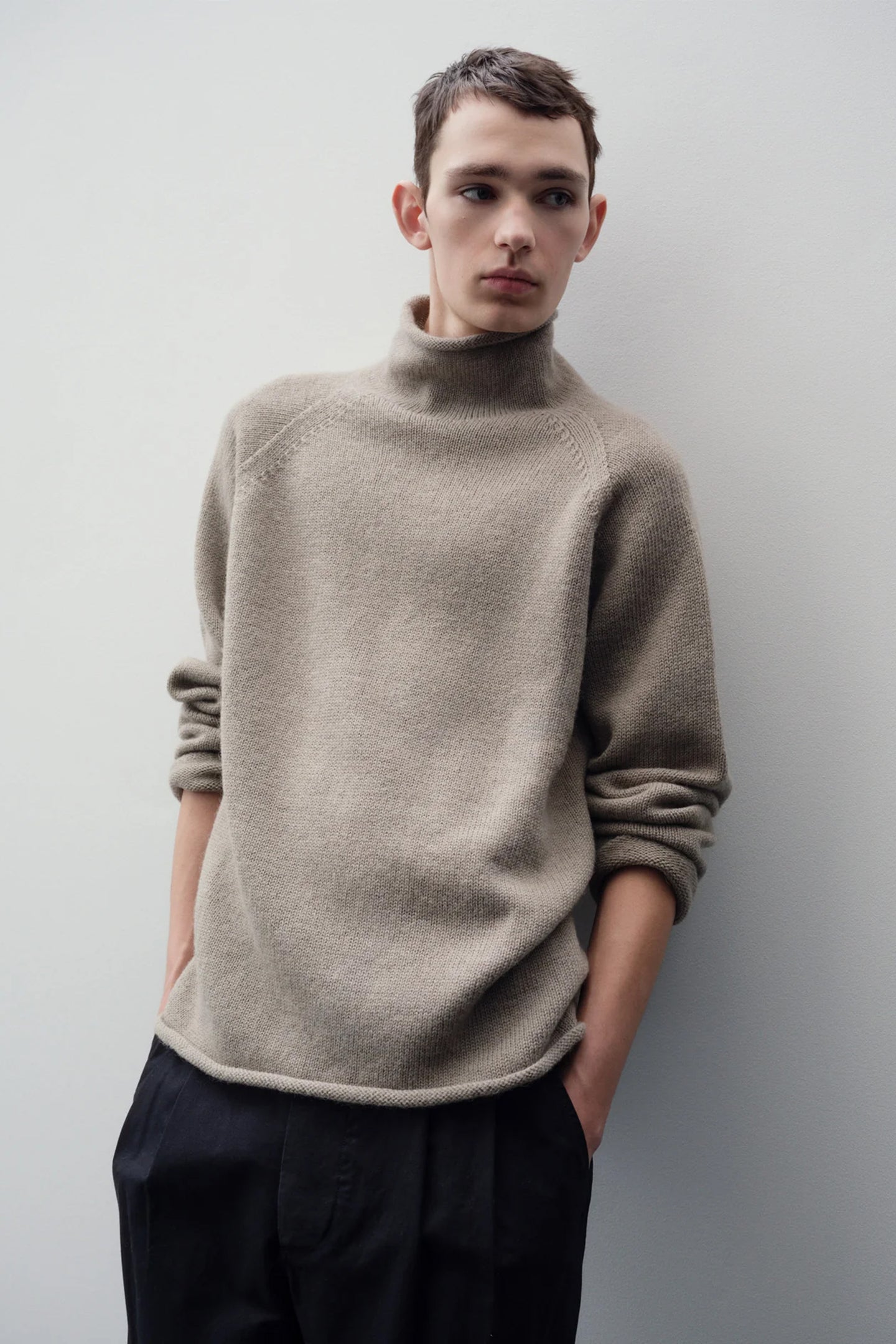 Très Bien - The official website and e-store