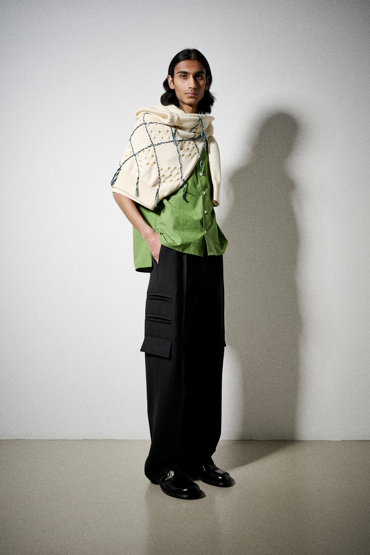 Très Bien - The official website and e-store