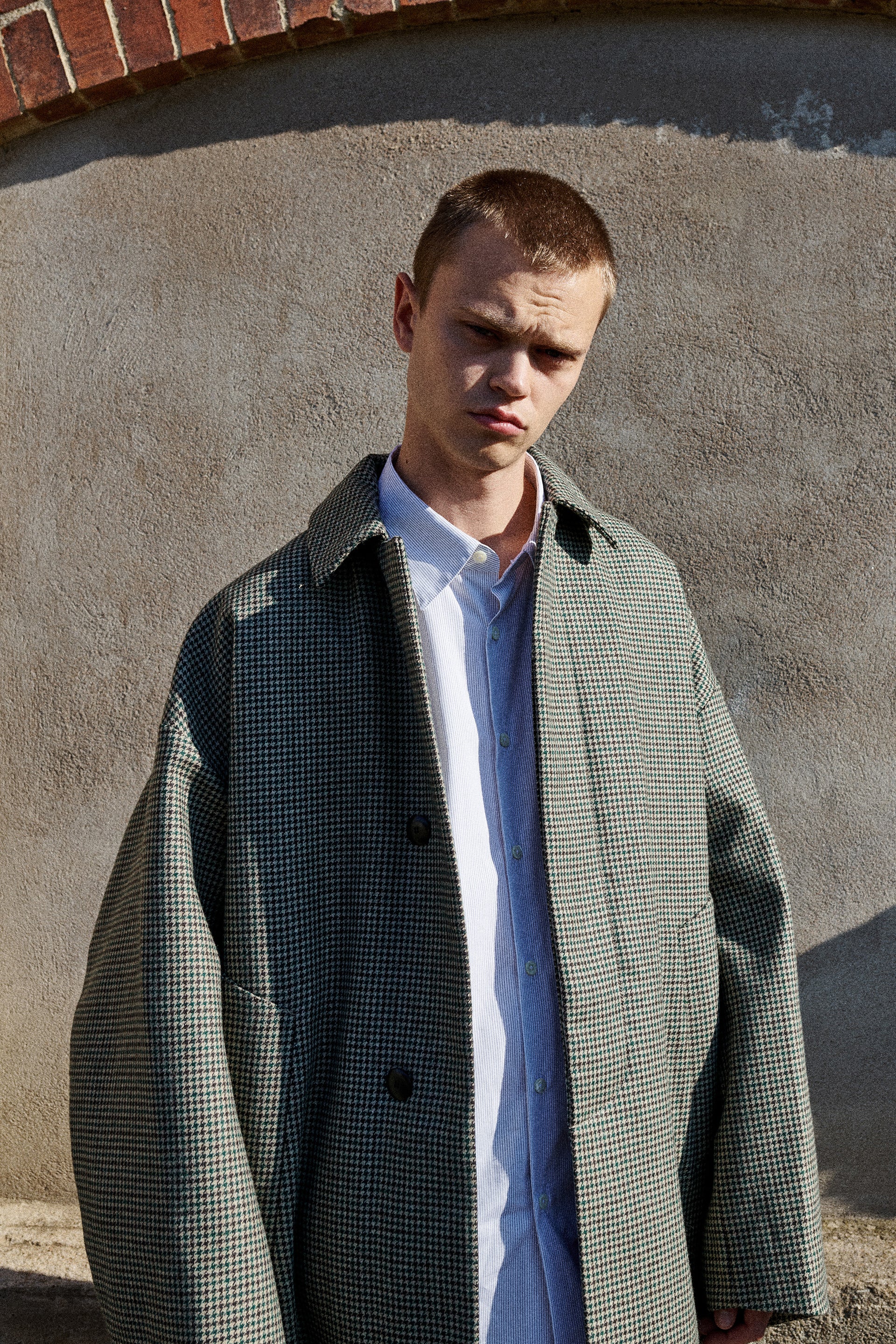 Très Bien - The official website and e-store