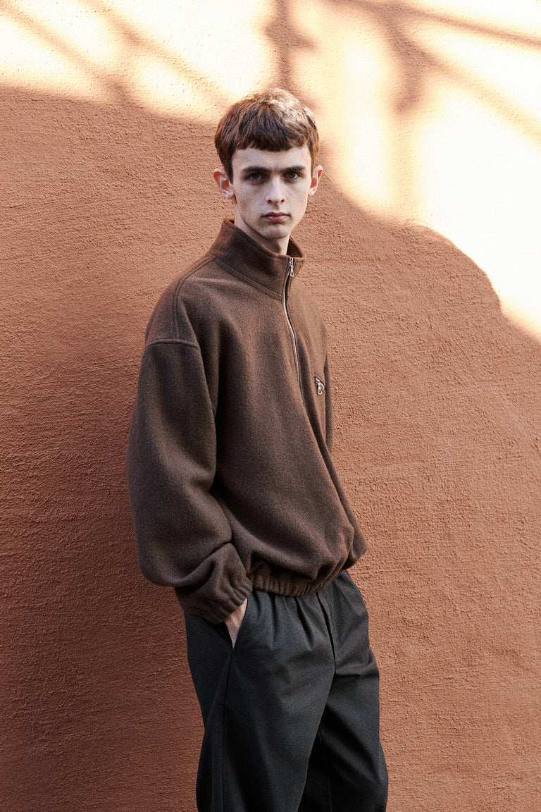 RIER FALL / WINTER 2024 FIRST DROP – Très Bien