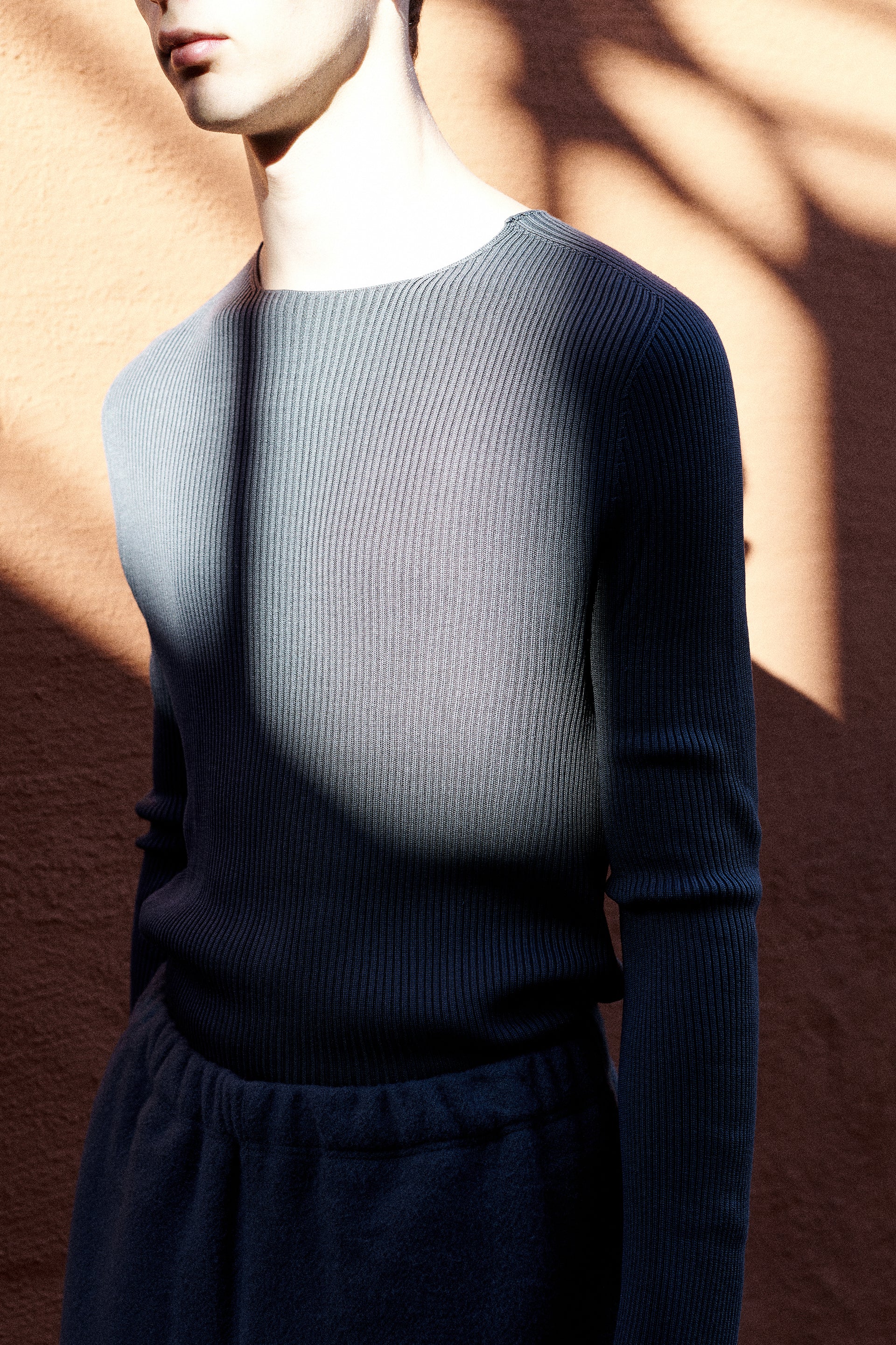 RIER FALL / WINTER 2024 FIRST DROP – Très Bien